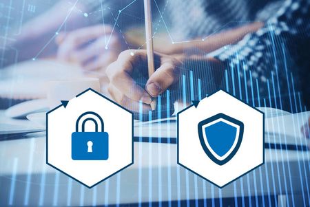 SYSGO - Embedding Innovations | SYSGO