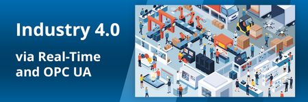 Implementing Real Time Capabilities For Automated Valet Parking Systems