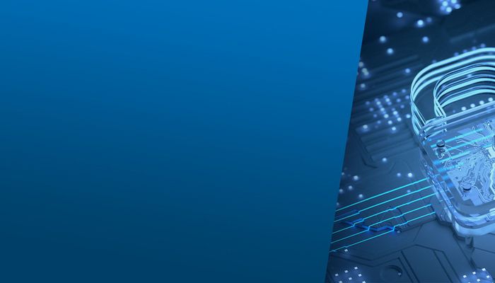 SYSGO - Embedding Innovations | SYSGO