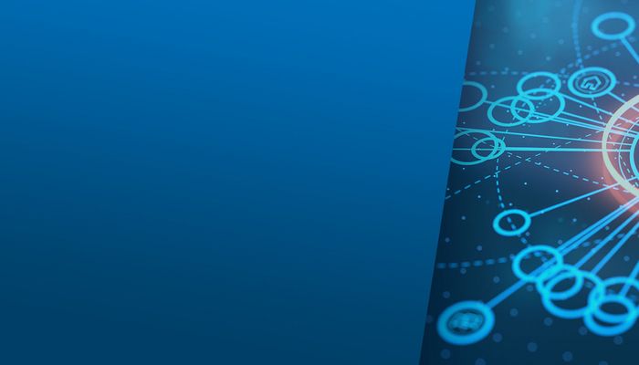 SYSGO - Embedding Innovations | SYSGO