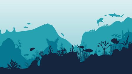 Energy & Environment | SYSGO