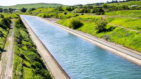 Energy & Environment | SYSGO