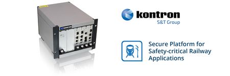 Separation Kernel as Basis for certifiable Applications and Systems | SYSGO