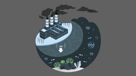 Energy & Environment | SYSGO