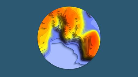 Energy & Environment | SYSGO