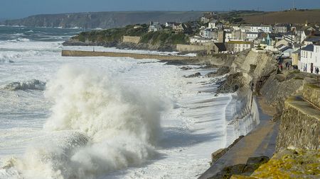 Energy & Environment | SYSGO