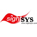 Sightsys to distribute SYSGO Products in Israel | SYSGO