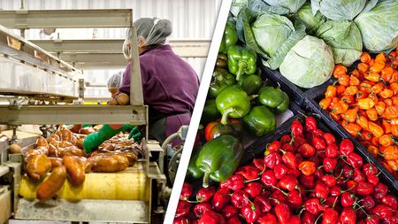 Energy & Environment | SYSGO