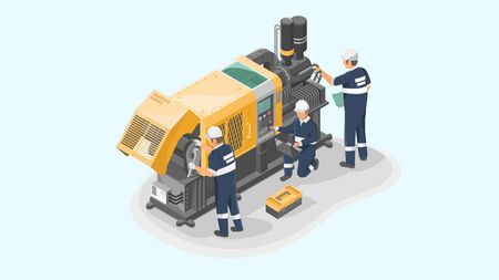 Energy & Environment | SYSGO