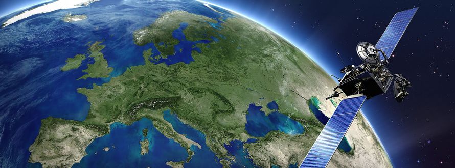 SYSGO strengthens European Space Processing Capabilities | SYSGO