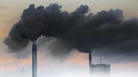 Energy & Environment | SYSGO