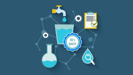 Energy & Environment | SYSGO