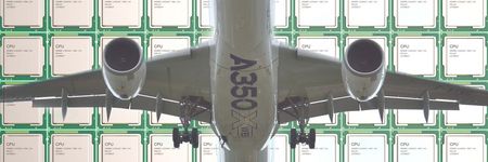 Using Multi-Core Platforms in Safety-Critical Environments | SYSGO