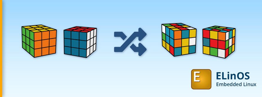 Embedded Linux Security with Address Space Layout Randomization (ASLR ...