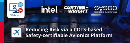 DLR & SYSGO: A systematic Approach to Model-driven Development of dynamically reconfigurable ...