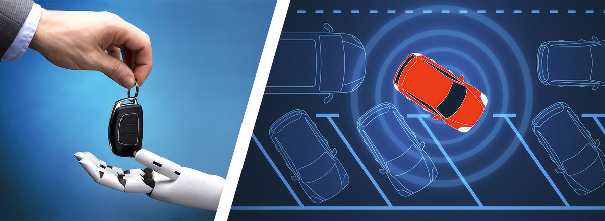 Implementing Real-Time Capabilities for Automated Valet Parking Systems ...