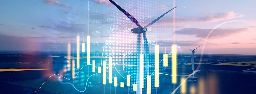 Embedded AI for Energy Generation Optimization | SYSGO