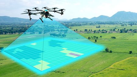 Energy & Environment | SYSGO