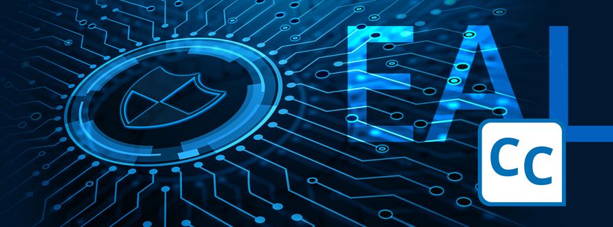 What do the EAL Levels of Common Criteria mean? | SYSGO