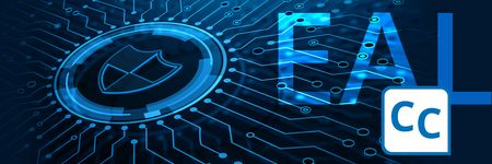 Common Criteria Certification for Real-Time Applications with IoT Gateways | SYSGO