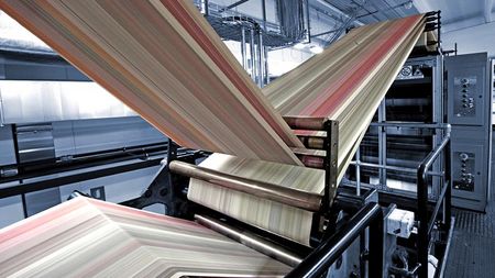 Industrial Automation | SYSGO