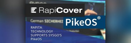 SYSGO presenting ARINC 653 RTOS for Multi-Core Certification | SYSGO