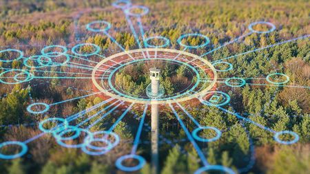 Energy & Environment | SYSGO