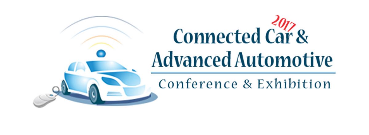 Using a certified Hypervisor to secure V2X Communication | SYSGO