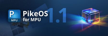 SYSGO @ FPGA Conference Europe | SYSGO