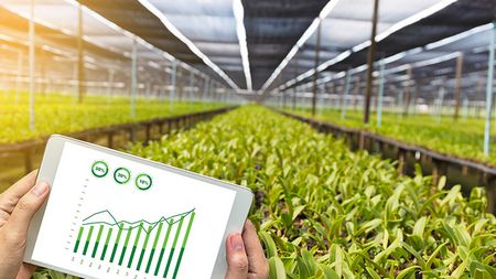 Energy & Environment | SYSGO