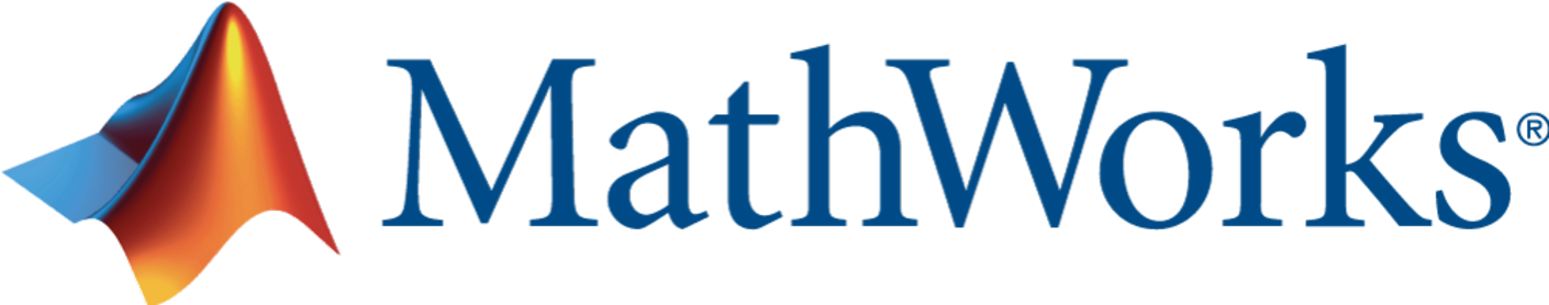 MATLAB® Simulink® | SYSGO