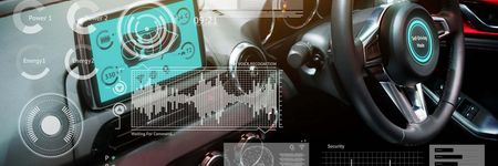 SYSGO participating in the Automotive Grade Linux Project | SYSGO