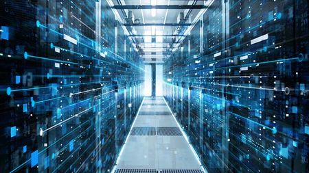 Industrial Automation | SYSGO