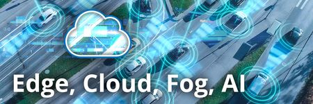 PikeOS Edge-to-Cloud Platform | SYSGO