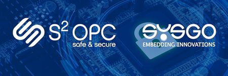 PikeOS nominated for Electronics Industry Awards 2023 | SYSGO