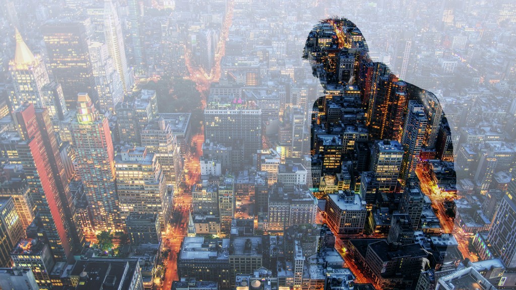 IoT Security with a Safety Net | SYSGO